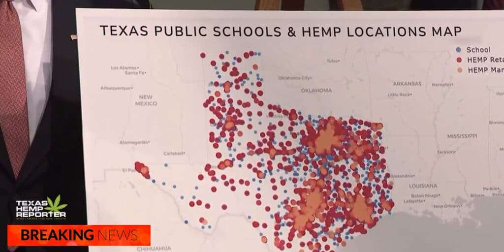 Armstrong Labs Archives | Blazed News